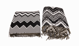 Blanket with pattern revit family | Thousands of free AutoCAD drawings