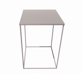 Bedside table revit family | Thousands of free AutoCAD drawings