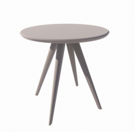 Bedside table revit family | Thousands of free AutoCAD drawings