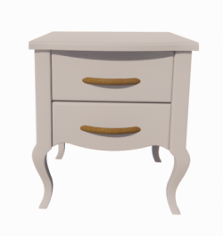 Bedside cabinet revit family | Thousands of free AutoCAD drawings