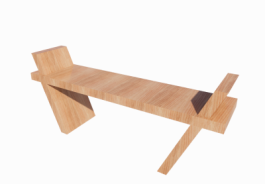 Stand shelving revit family | Thousands of free AutoCAD drawings