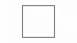 Autocad Dynamic Block - Rectangle | Thousands of free AutoCAD drawings