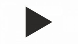 Autocad Bloco Dinâmico - Seta (Planta) | Thousands of free CAD blocks