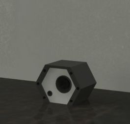 Speaker Revit Family | Thousands of free AutoCAD drawings