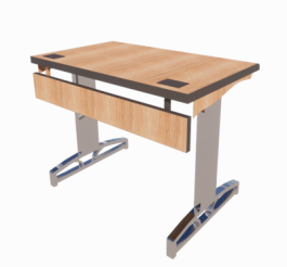 Table Panel revit family | Thousands of free AutoCAD drawings