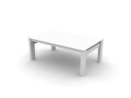Table13 vanity unit 3dsMax Model | Thousands of free AutoCAD drawings