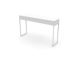 Table15 vanity unit 3dsMax Model | Thousands of free AutoCAD drawings