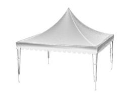 Modern designed tent 3d model .3dm format | Thousands of free CAD blocks