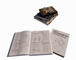 Books revit family | Thousands of free AutoCAD drawings