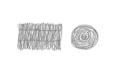 hay | Thousands of free CAD blocks