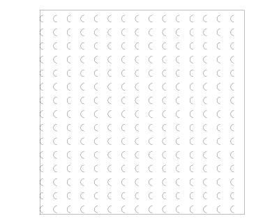 Traditional Textures Custom hatch pattern_11 | Thousands of free ...