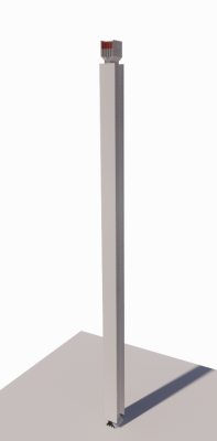 Busway revit family | Thousands of free CAD blocks