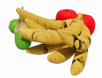 Fruit revit family | Thousands of free CAD blocks