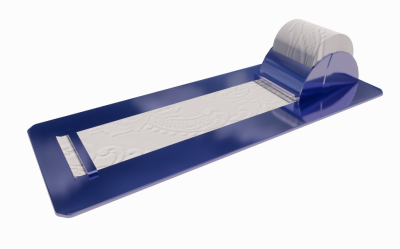 Paper roller revit family | Thousands of free AutoCAD drawings