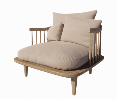 Rattan chair revit family | Thousands of free AutoCAD drawings