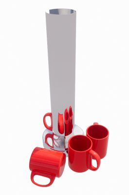 Cup ang teapot revit family | Thousands of free CAD blocks