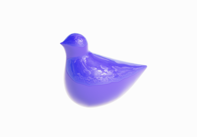 Bird revit family | Thousands of free AutoCAD drawings