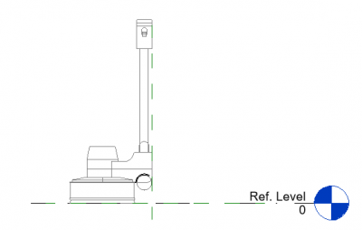 Floor Buffer Revit | Thousands of free AutoCAD drawings