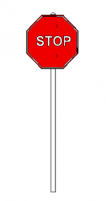 Stop Sign Revit | Thousands of free AutoCAD drawings