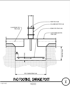 CONSTRUCTION DETAILS dwg | Thousands of free AutoCAD drawings