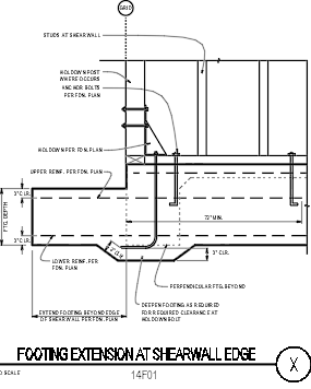 CONSTRUCTION DETAILS dwg | Thousands of free AutoCAD drawings