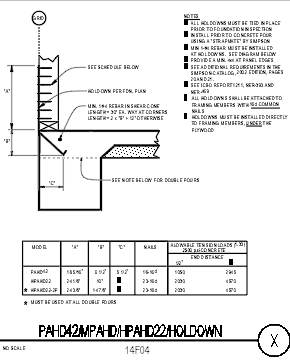 CONSTRUCTION DETAILS dwg | Thousands of free AutoCAD drawings