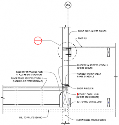 CONSTRUCTION DETAILS dwg | Thousands of free AutoCAD drawings