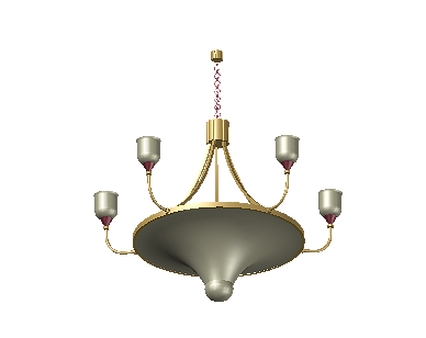 light dwg | Thousands of free AutoCAD drawings