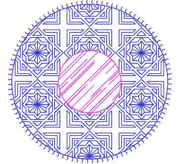 CARPET dwg | Thousands of free AutoCAD drawings