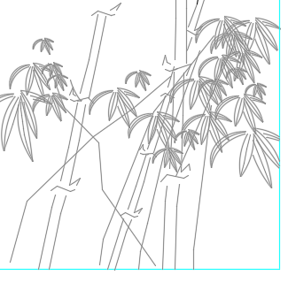 Wall picture frame dwg | Thousands of free AutoCAD drawings