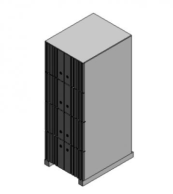 Cabinet Data Acquisition Revit | Thousands of free CAD blocks