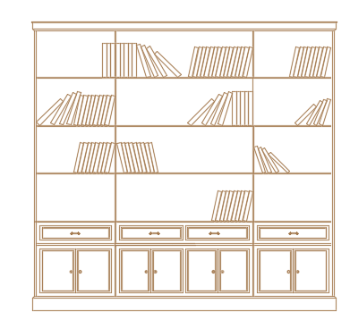 Library dwg | Thousands of free CAD blocks