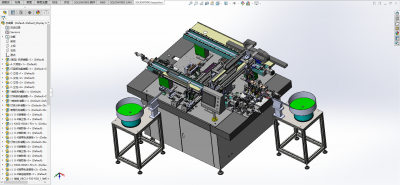 Solidworks | Thousands of free CAD blocks