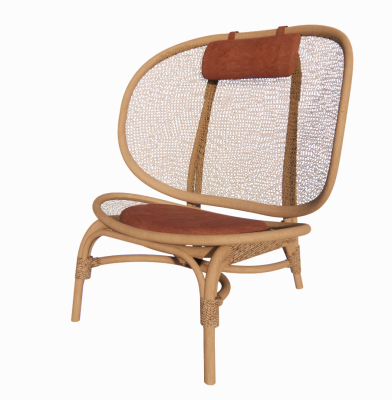 Rattan chair revit family | Thousands of free AutoCAD drawings