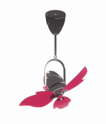 Small ceiling fan revit family | Thousands of free CAD blocks