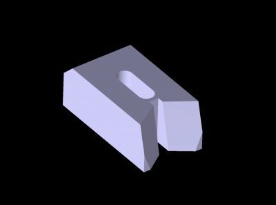 slot block.dwg | Thousands of free AutoCAD drawings