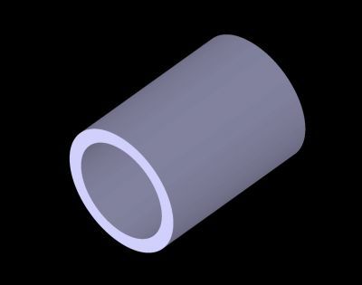 SPACER.dwg | Thousands of free AutoCAD drawings SPACER.dwg | Thousands of free AutoCAD drawings