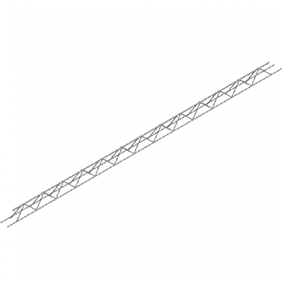 2 truss reinforcement revit family | Thousands of free AutoCAD drawings