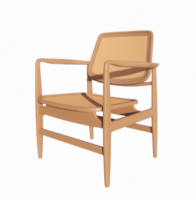 Rattan chair revit family | Thousands of free AutoCAD drawings