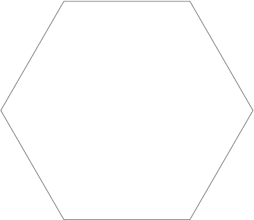 31.2mm Structural Bolt dwg Drawing | Thousands of free CAD blocks