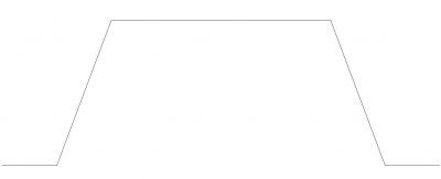 Form Deck_Non-Composite Revit family | Thousands of free AutoCAD drawings