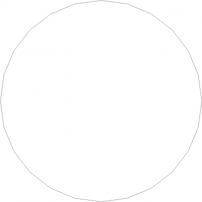 350mm Wide Bench with Soft Cushion Plan dwg Drawing | Thousands of free ...