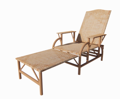 Rattan chair revit family | Thousands of free AutoCAD drawings