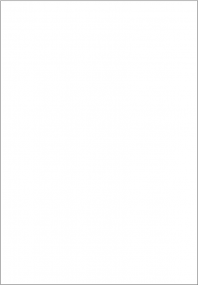 876mm Height Drawer Bank Rear Elevation dwg Drawing | Thousands of free ...