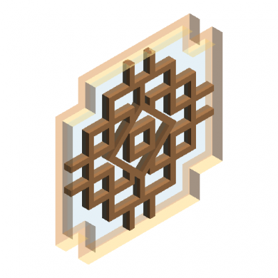 Ancient building window revit family | Thousands of free AutoCAD drawings