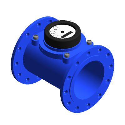 Water pressure sensor revit family | Thousands of free AutoCAD drawings