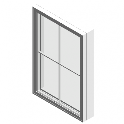 window revit family | Thousands of free CAD blocks