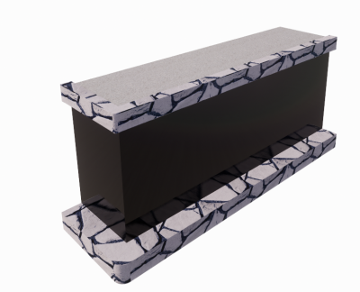 Bar cabinet revit family | Thousands of free AutoCAD drawings