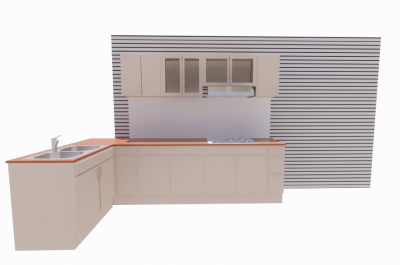 Kitchen design revit family | Thousands of free CAD blocks