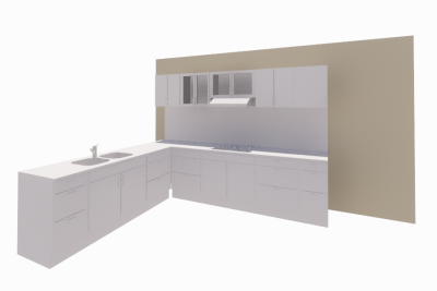 Kitchen design revit family | Thousands of free AutoCAD drawings